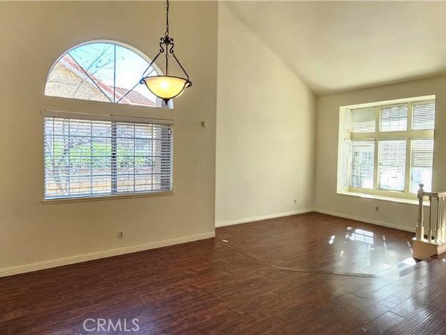 248 Amber Ridge Ln, Walnut, CA 91789 | MLS #IV26011 | Compass