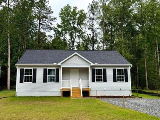 248 American Dr, Ruther Glen, VA 22546