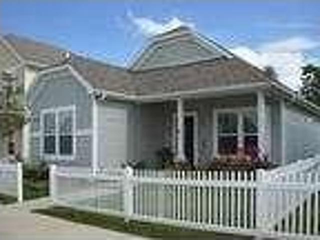 248 Abbey Rd, Versailles, Ky 40383