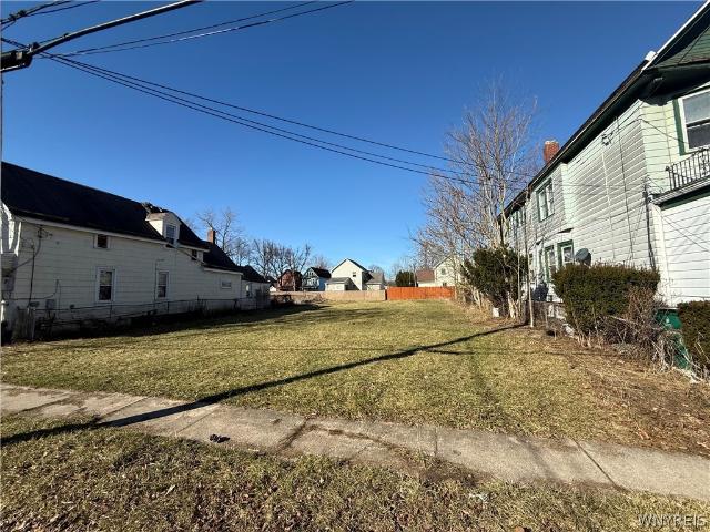 248 Adams Street