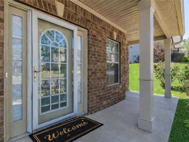 248 Allegrini Drive