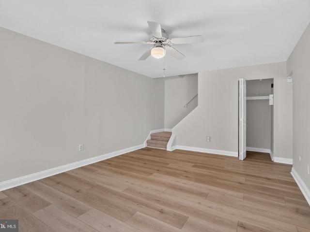 248 Arbour Court