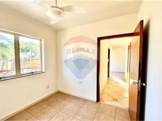 248 Área Útil Sobrado Alugar, 3 Dormitórios localizado em Centro, Mogi Guaçu, São Paulo, 13840065 | Brasil