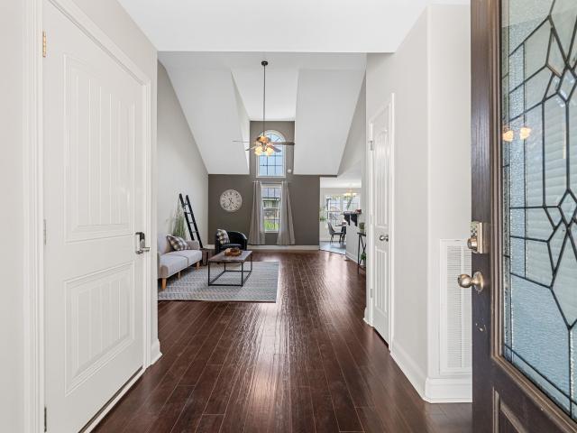 248 Azalea Dr