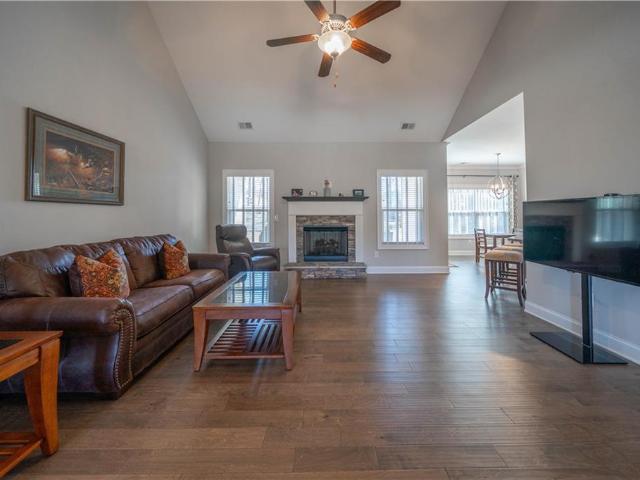 248 Azalea Lakes Drive