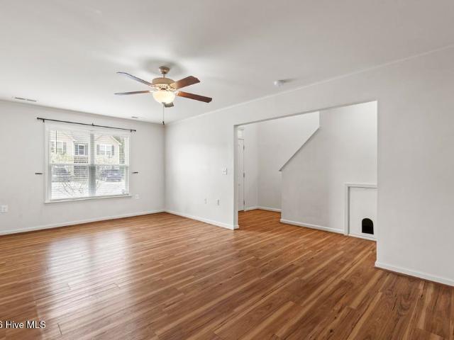 248 Boyington Place Road