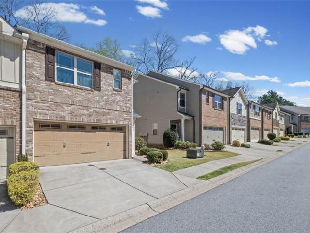 248 Bobbie Way