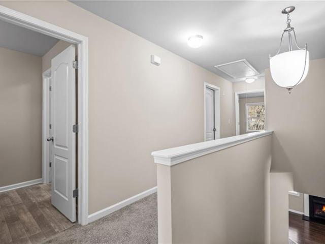 248 Bobbie Way, Woodstock, GA 30189 | MLS #7782