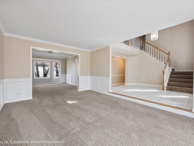 248 Bobolink Drive