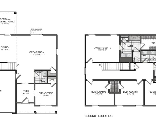 248 Boseman Road