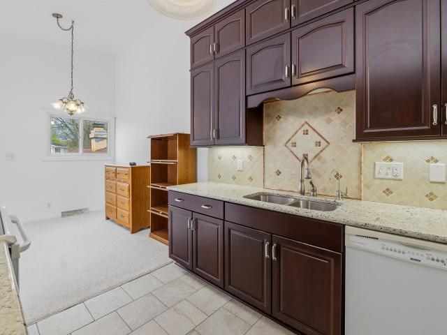 248 bayberry lane