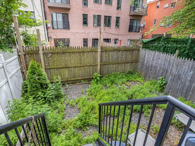 248 bainbridge street 2