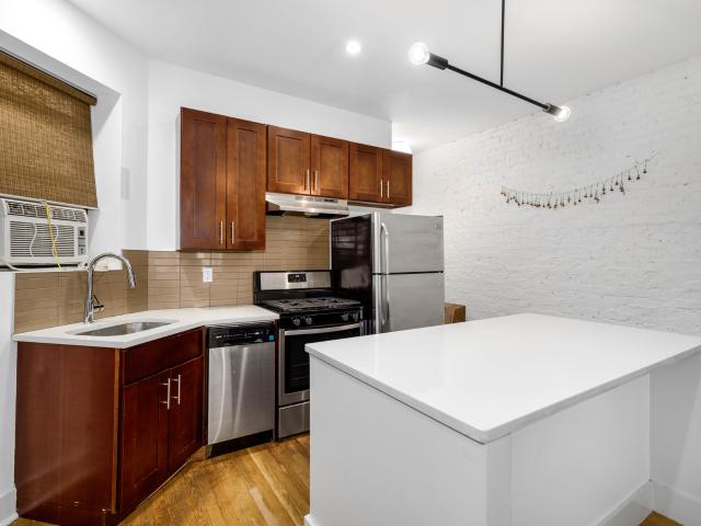 248 Bainbridge Street, Brooklyn, NY