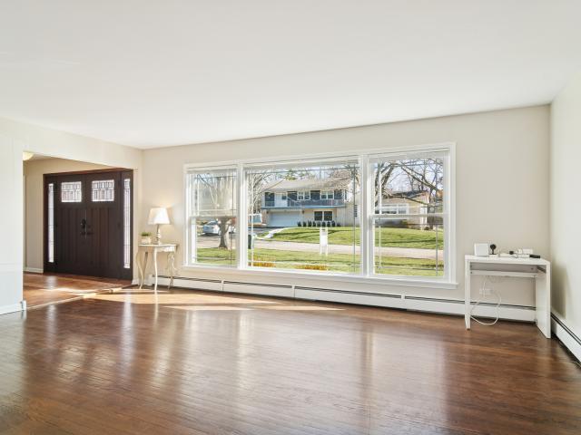 248 Beverly Road