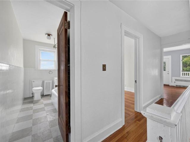 248 Beach 131st Street