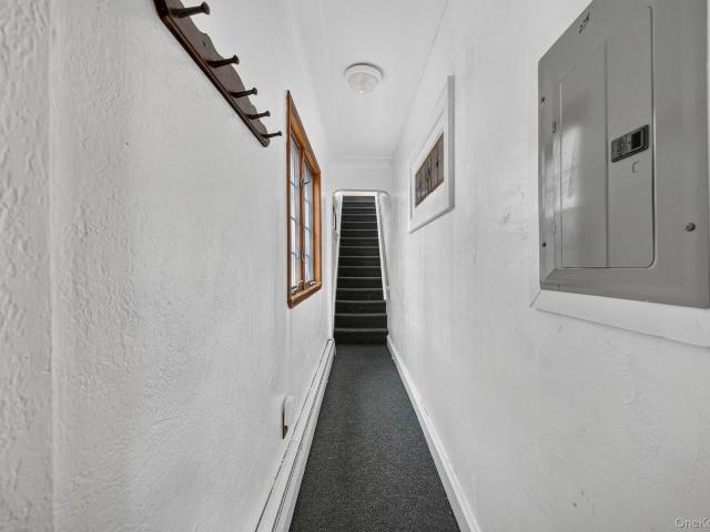248 Beach 131st Street