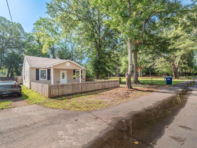 248 Beaufort Street SE