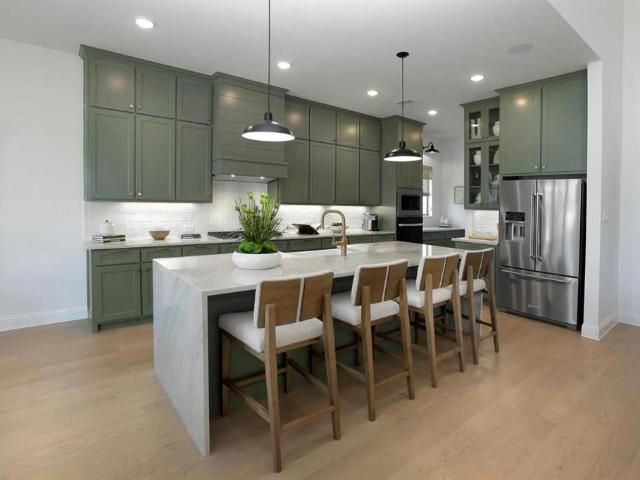 248 Bee Balm Road
