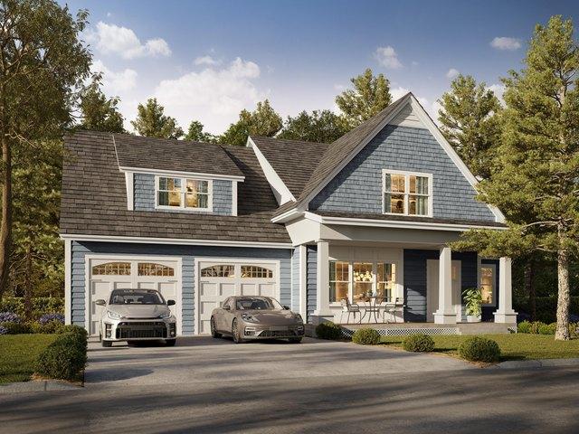 248 Berwick Rd, Ogunquit, ME 03907