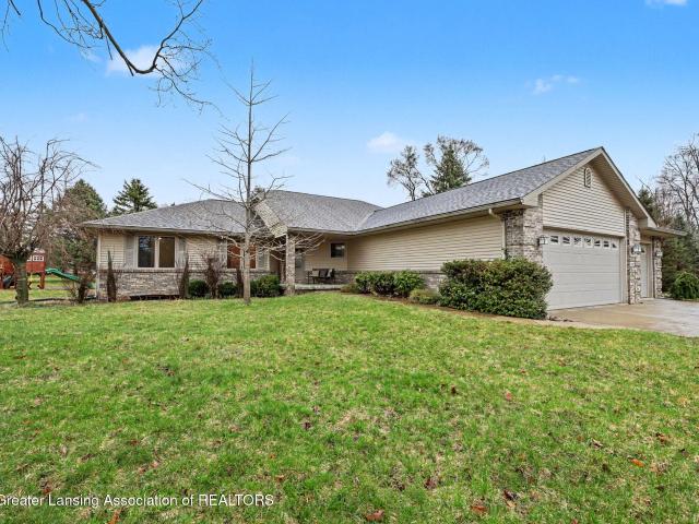 248 Birch Lane