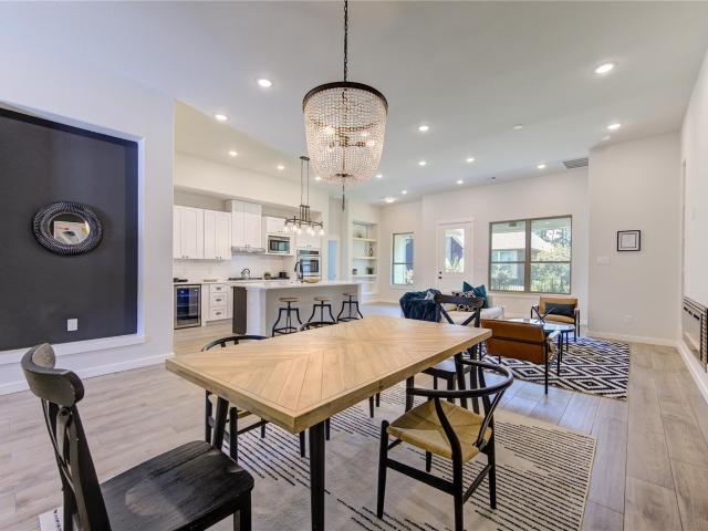 248 Blue Hill Dr, Montgomery, TX 77356 | MLS #19628 | Compass