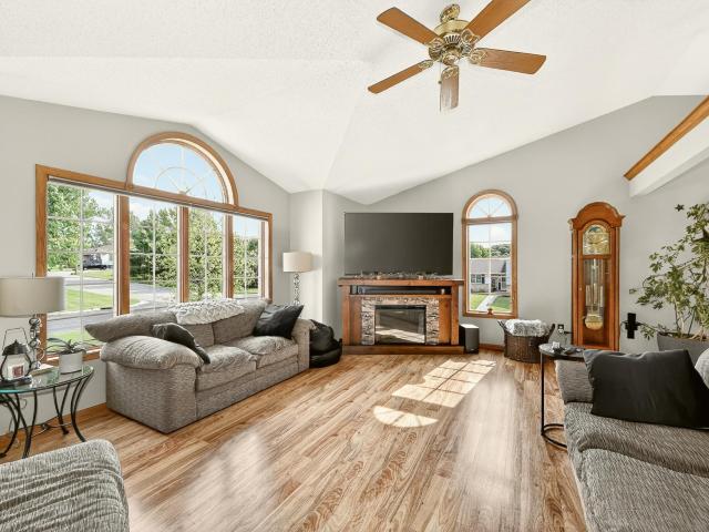 248 Brubaker Drive