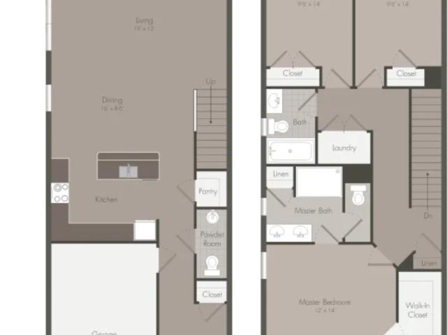 248 Bryland Way