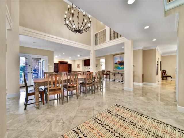 248 Bryn Mawr Cir, Hunters Creek Village, TX 77024 | MLS #68221 | Compass