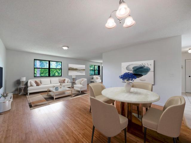 248 Brandywine Ct, Royal Palm Beach, FL 33411 | MLS #R11114