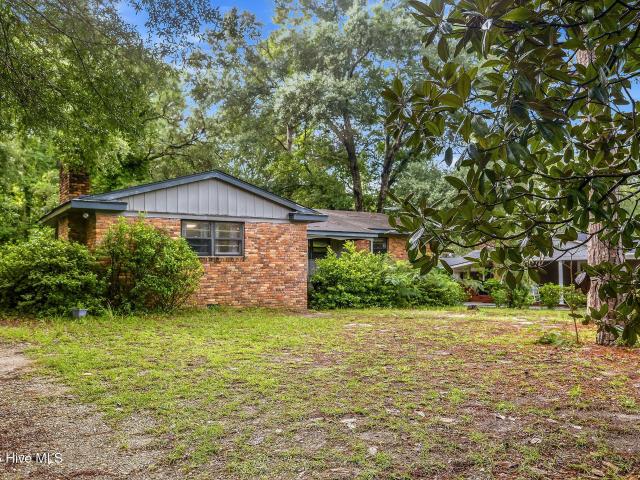 248 Brightwood Road