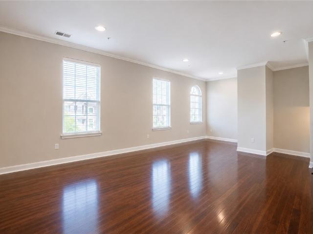 248 Broadstone Dr