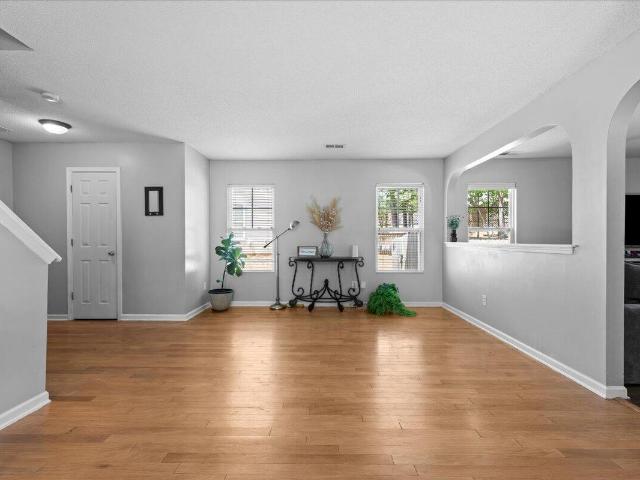 248 Brookhaven Drive
