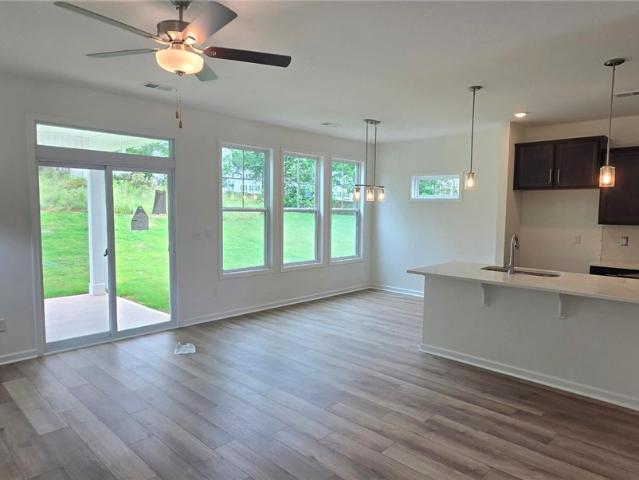 248 Brown Circle
