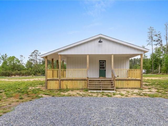 248 Brown Ln, Longville, LA 70652 | MLS #SWL25001