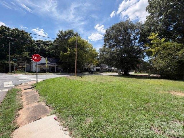 248 Buffalo Ave NW Unit 9, Concord, NC 28025