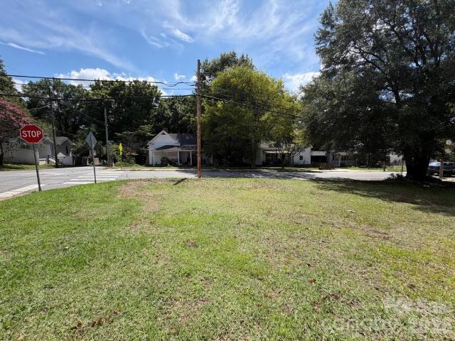 248 Buffalo Avenue NW # 9