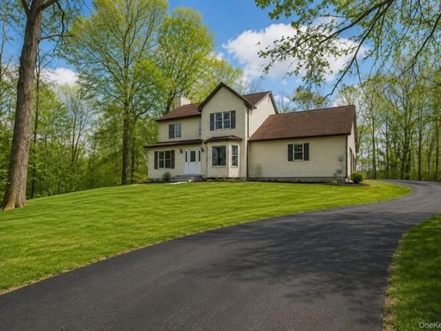 248 Bull Rd, Washingtonville, NY 10992