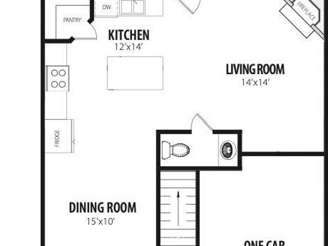 248 Bullseye Court