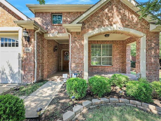 248 Burnswick Isles Way
