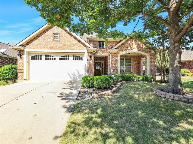 248 Burnswick Isles Way, Frisco, TX 75036 | MLS #21271
