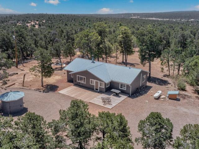 248 Gonzales Road