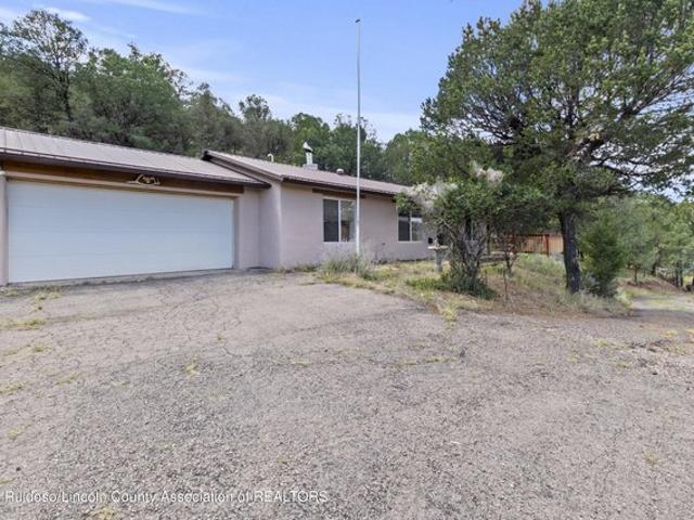 248 Goodnight Loving Trl Lot 18A, Alto, NM 88312