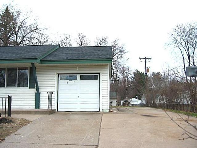 248 Galaxy Drive