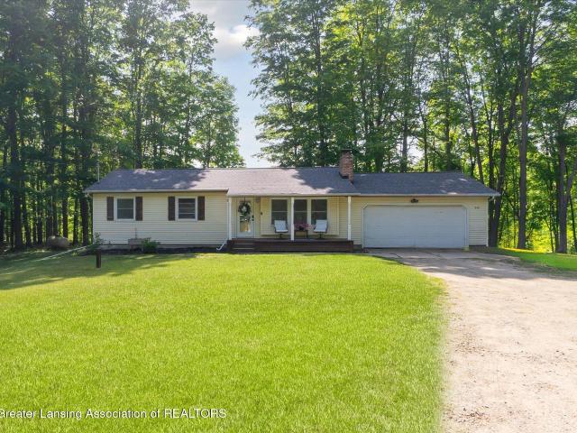 248 Gale Road
