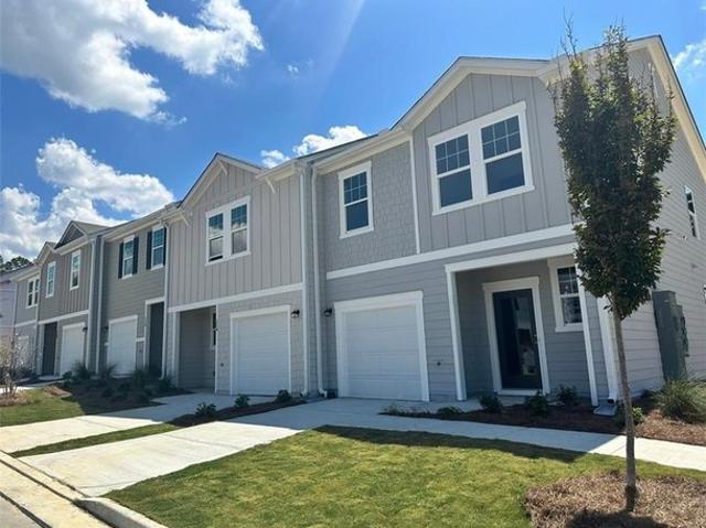 248 Gillis Way, Villa Rica, GA 30180
