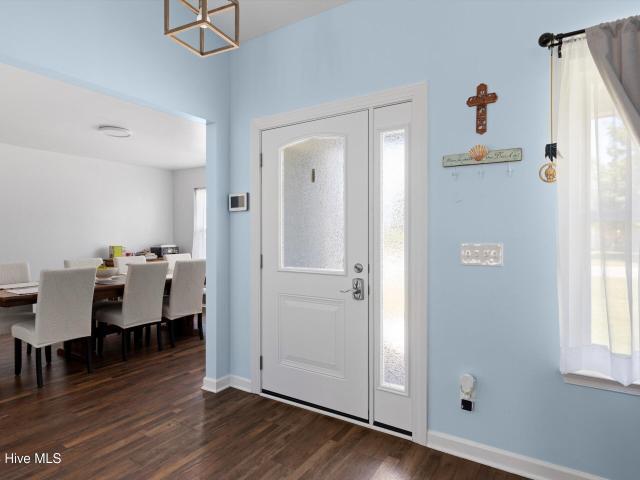 248 Green View Road