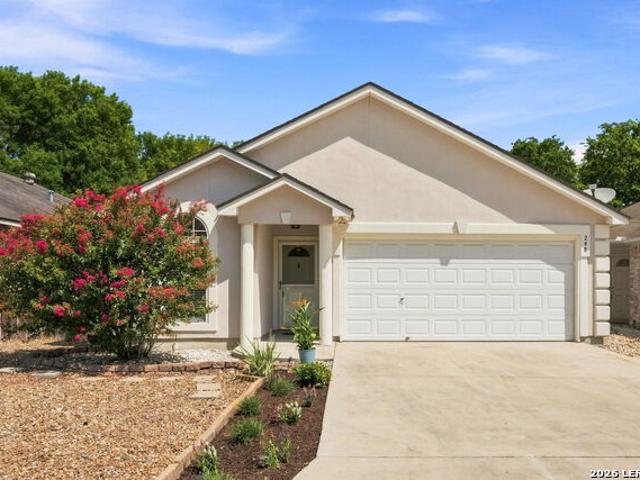 248 Dogwood Dr
