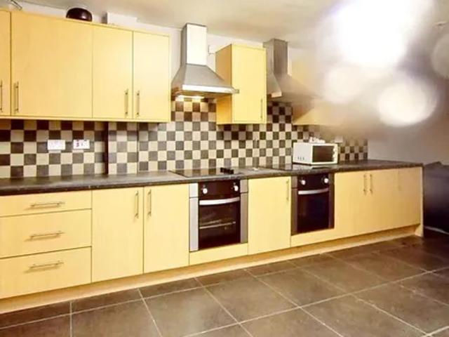 248 Dawlish Road, Stirchley, B29 7AT, United Kingdom | 6 bed house for rent #134901852 | Rentberry
