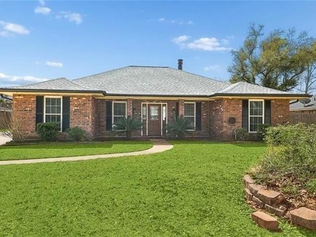 248 Devon Rd, Laplace, LA 70068