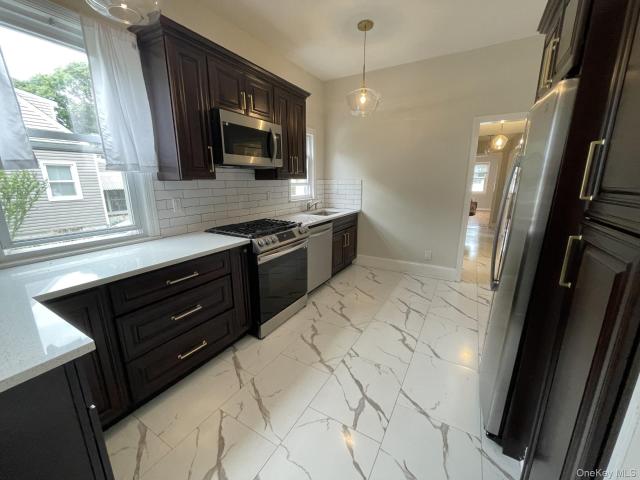 248 Denton Avenue 1